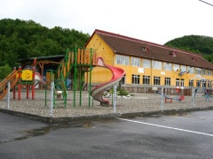 Galerie foto – Primaria Comunei Bucuresci judetul Hunedoara