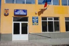 Galerie foto – Primaria Comunei Bucuresci judetul Hunedoara
